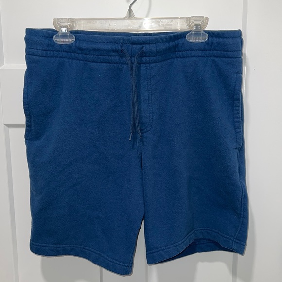 Goodfellow & Co | Shorts | Mens Shorts | Poshmark
